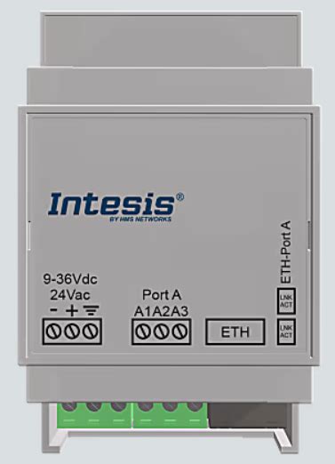 Modbus Rtu To Modbus Tcp Router Instell