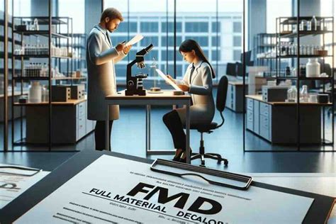 Learn How To Source Procurement Blog Growing Buyers Skills