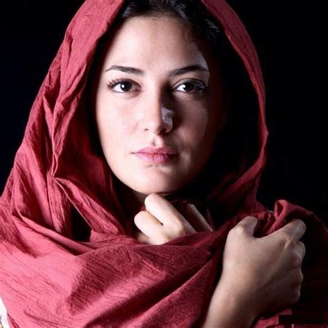 عکس های داغ بازیگران زن ایرانی دختری که عکس های سکسی اش باعث مرگ پدرش شد برای مشاهده عکس ها