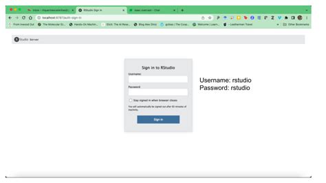 Multidimensional Biodiversity Data Management And Analysis Summary And Setup