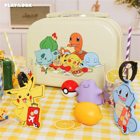 Popply 팝플리 전국 팝업스토어 정보 플레이스 리스트