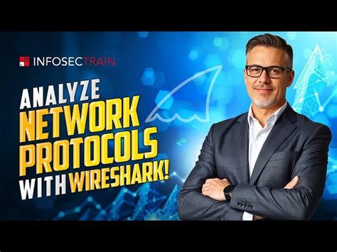 Free Video Capturing Live Traffic With Wireshark Guide For Real Time Network Analysis From