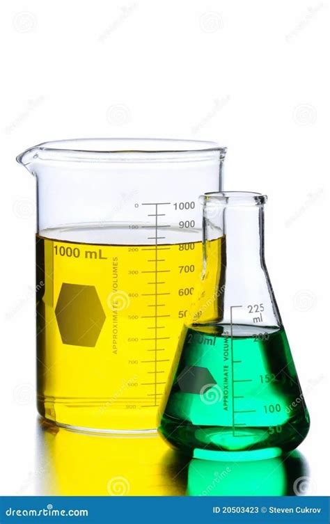 Lactojasmone API RAW MATERIAL At Kg Pharmaceutical Intermediates In Ahmedabad ID