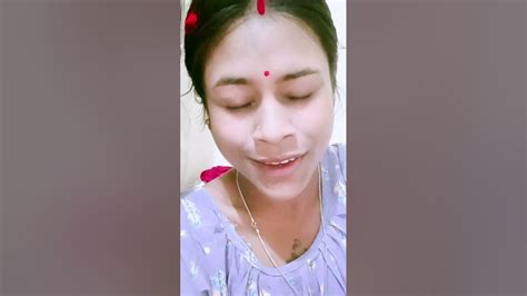 Cute Cute Face Tera Cute Cute Re Shorts Viralshort Youtube