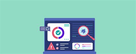 Complete Guide To Penetration Testing Methodology Indusface