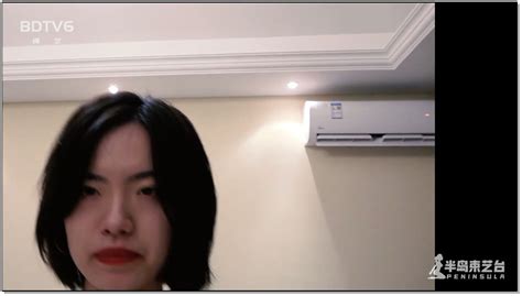 BDSY568 半岛束艺 岛教第四课最擅长的麻花腿详解 绳艺荟