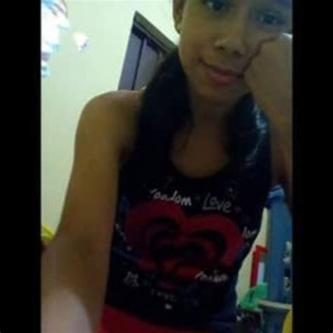 Stream Sofia Barahona Music Listen To Songs Albums Playlists For Free On Soundcloud