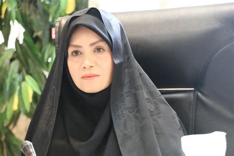 شورای شهر شاهرود