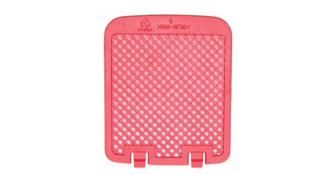 Филтър за прах за перфоратор Raider Rdi Hd49