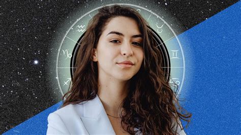 3 Zodiac Signs Pass A Major Test From The Universe On June 19 2025 Yourtango