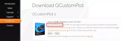 使用qt绘图控件qcustomplot绘制波形图qcustomplot 方波 Csdn博客 使用qt绘图控件qcustomplot绘制波形图qcustomplot 方波 Csdn博客