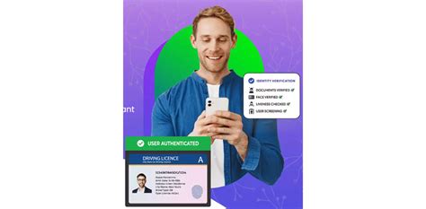 Accura Scan Launches Suite Of Digital Kyc And User Verification
