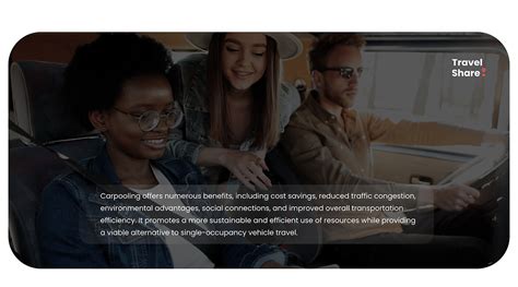 Travel Share Carpooling App UI Case Study IOS App Behance