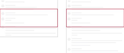 my adventures writing a cross platform virtualized list code → software
