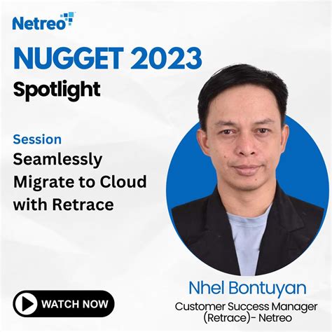 Stackify A Bmc Company On Linkedin Cloudstrategy Applicationoptimization Otel