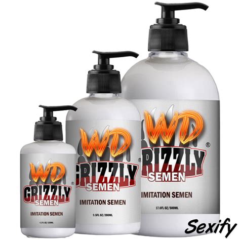 Sex Personal Lubricant Pump Bottle Tube Sex Water Based Cooling Warming Cum Lube EBay Australia