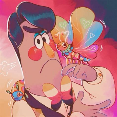 Frank Frankly 🦋ㆍ₊⊹ Welcome Home Posters Welcome Home Images Clown