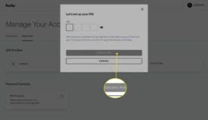 TV Shows And Movies With The Most Nudity On Hulu