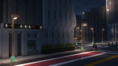 Stocks Running Board No Mods Only Command Blocks And Signs R Detailcraft