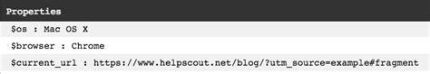Removing Query Parameters And Fragments From Urls With Sql Matt Mazur