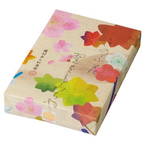 京都六角 蕪村菴蕪村あられ春秋 平箱 小 父の日 ポイント10 天満屋ネットショップ デパ地下やギフトなどの通販サイト