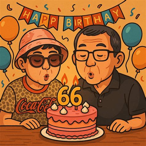 Ch7hd ยิ่งคุยยิ่งลึก “จับตาผลวีโต้แพทยสภา ปมชั้น 14 ชี้ชะตาทักษิณ” พบกันในรายการยิ่งคุย ยิ่ง