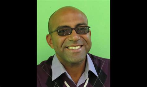 Nael El Toukhy A Post Modern Novelists Eye On Egypt Open Source