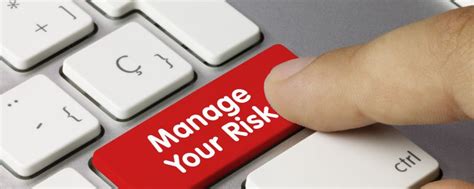 data migration part 3 of 4 estrada consulting inc