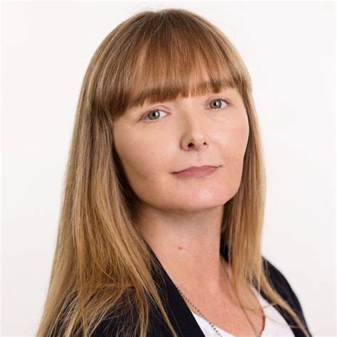 Amy Singleton Minds Eye Designs