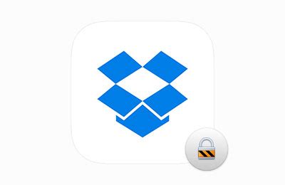 How To Decrypt Dropbox Files Encrypted By Ransomware The Mac Security Blog