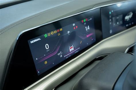 How Car Sensor Technology Is Transforming The Auto Industry