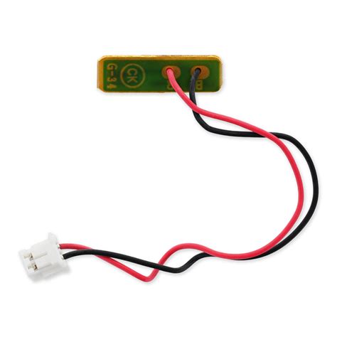 Nintendo Switch Oled Dock Led