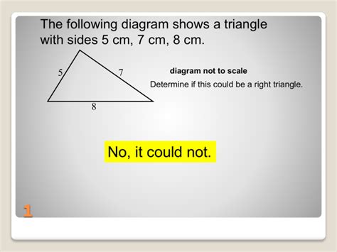 Geometry Problems Triangles Prisms Pyramids Worksheet