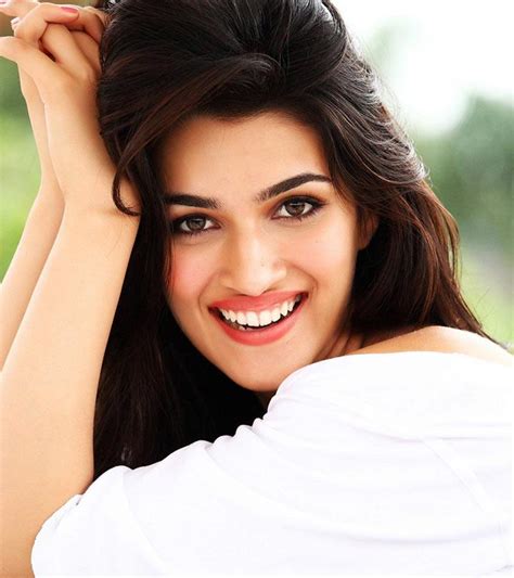 30 Most Beautiful Indian Girls Pictures In The World 2018 Update Vrogue