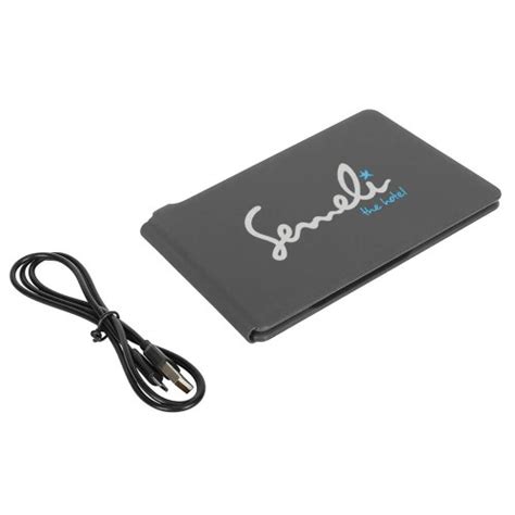 Targus Ergonomic Foldable Bluetooth Antimicrobial Keyboard HIRSCH