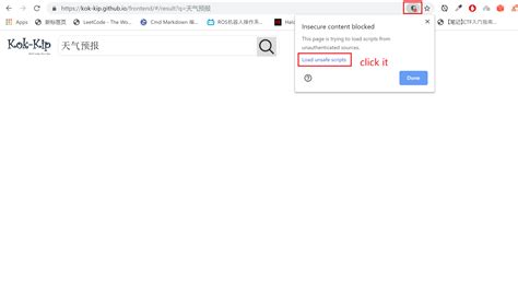 GitHub Kok Kip Frontend A Code Repository For Kok Kip Search Engine FrontEnd
