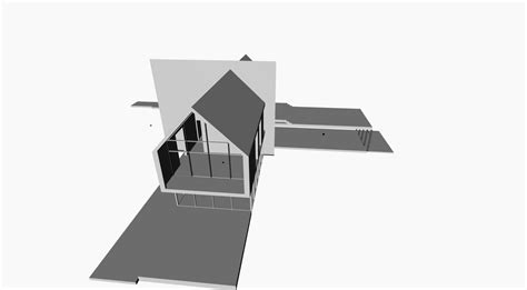 Creating A Section Profile Using Dynamo Geometry Geometry Dynamo