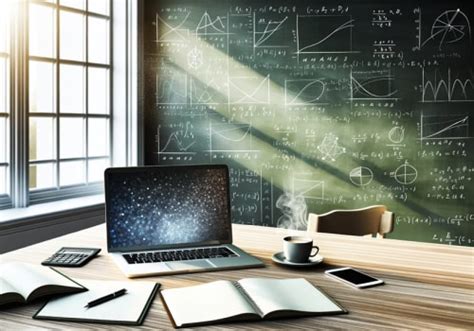 Understanding The Impact Evaluation Of Policies In Econometrics