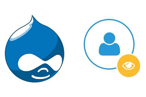 Use Views To Show Content Created By Drupal Users Ostraining