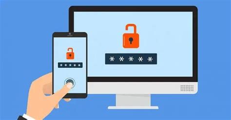 saml vs ad vs ldap rohit dalal