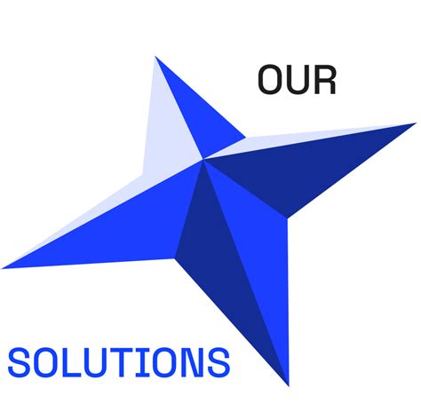 mobile app development enosta