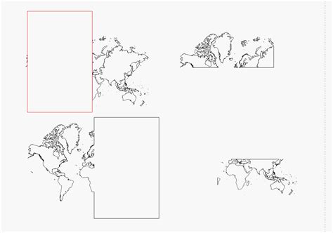 Crop Work Area LightBurn Software Questions LightBurn Software Forum