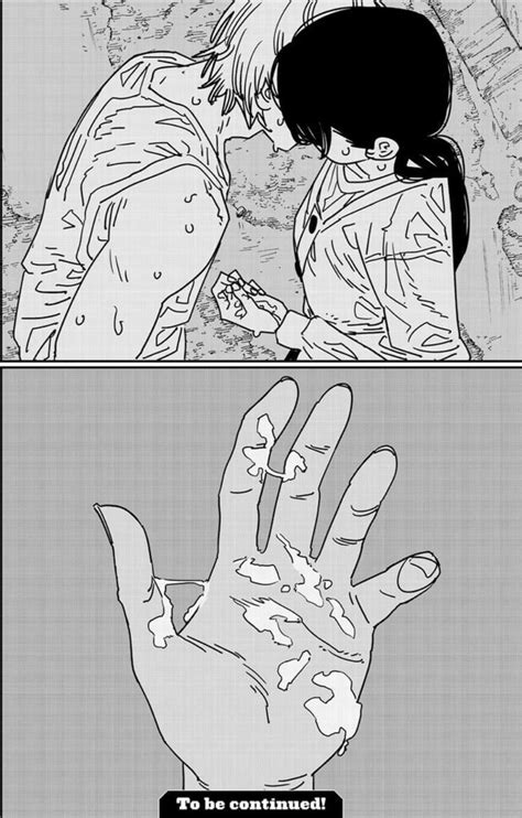 Me When Mattix Posts Rmattixslaves