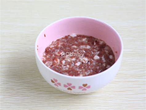 怀孕一个月补叶酸食谱孕期食谱亲子图库太平洋亲子网