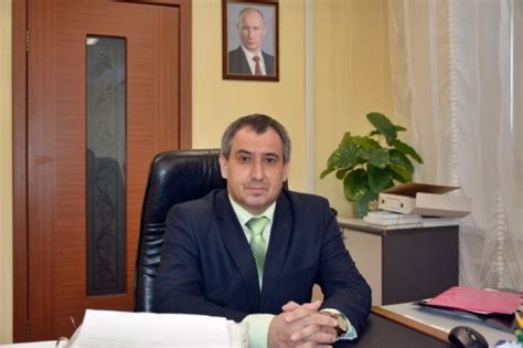 Если ты прикоснулся к инвалидности часть 1 Город на реке Самара