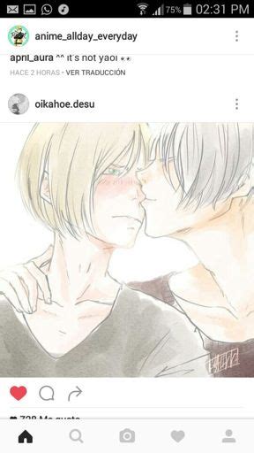 Sexy Wiki Anime Amino