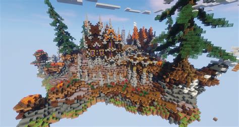 Survival Server Spawn Angeron Mraniman2s Builds 2023 Survival Server Spawn Angeron Mraniman2s Builds 2023