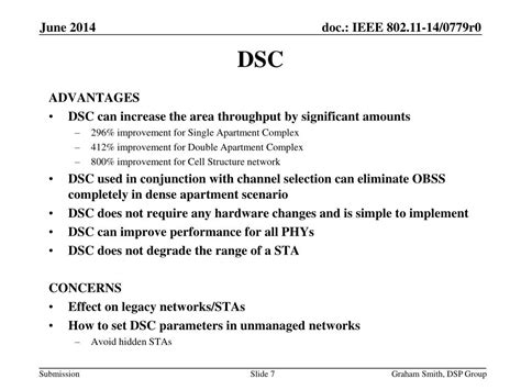 Ppt Dynamic Sensitivity Control Practical Usage Powerpoint Presentation Id 2565934
