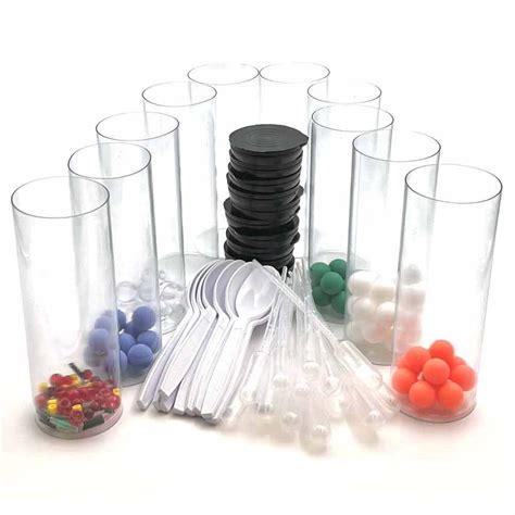 Lead Sphere Density At Nathan Ronk Blog