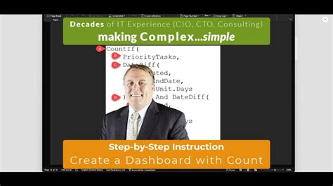 Powerapps Dashboard Using Count Between Two Dates From A Sharepoint